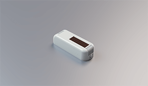 Buy Pressac Smart Sensor Technology