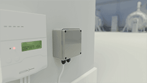 Buy Pressac Smart Sensor Technology