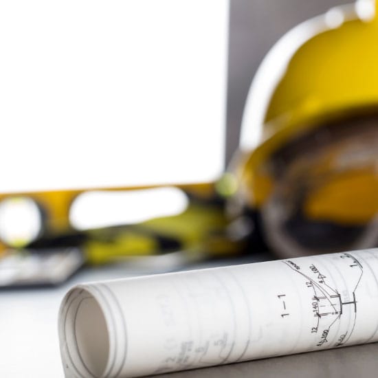 SafeContractor status to give confidence to Pressac clients