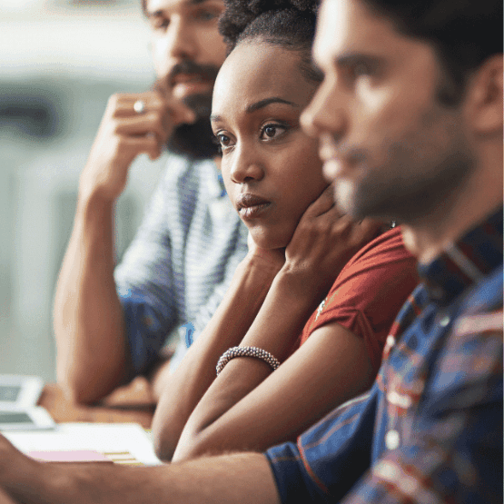 What is carbon dioxide and why should you care?