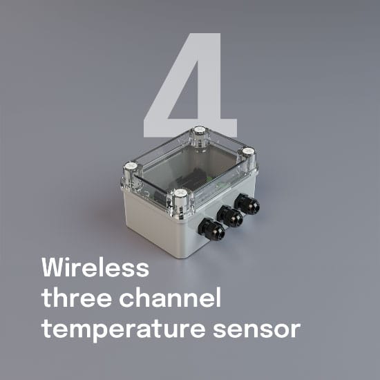 Pressac help Toyota Motor Manufacturing UK achieve significant energy ...