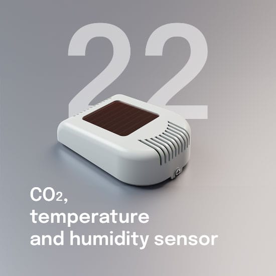 Pressac help Toyota Motor Manufacturing UK achieve significant energy ...