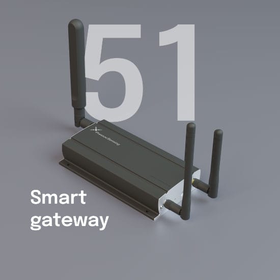 Pressac help Toyota Motor Manufacturing UK achieve significant energy ...