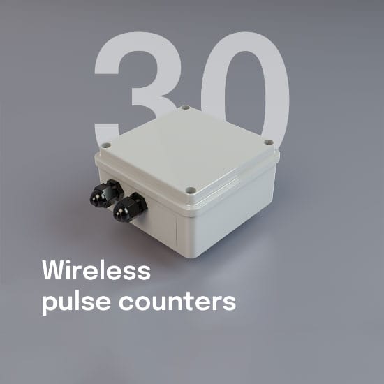 Pressac help Toyota Motor Manufacturing UK achieve significant energy ...