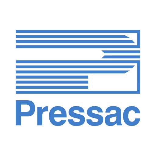 Careers at Pressac - the leading IoT Solutions Manufacturer
