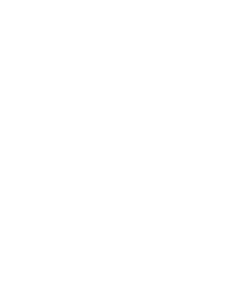 Wireless CT Clamp & Current Sensor Devices - Pressac