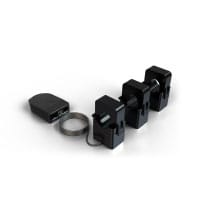 Wireless CT Clamp & Current Sensor Devices - Pressac