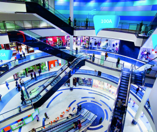 22 Ways to Save Energy in the Workplace, Office or Factory