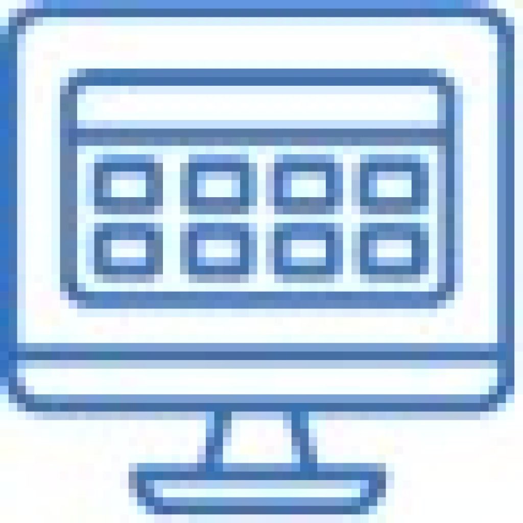 Wireless CT Clamp & Current Sensor Devices - Pressac